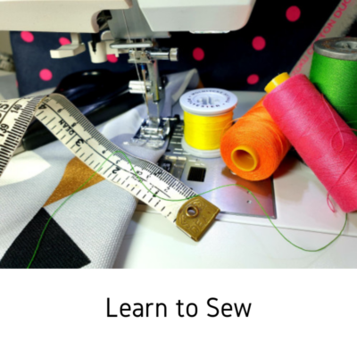 Short Courses and Workshops - Waiheke Adult Learning