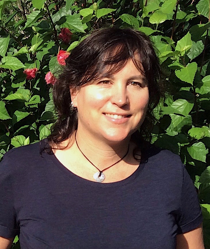 Meet Our Tutors - Waiheke Adult Learning
